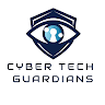 Cyber Tech Guardians
