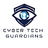 Cyber Tech Guardians