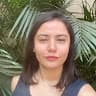 Arushi Sethi