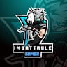 Imbattable Gamer