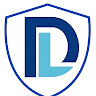 DL Safety 360