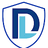 DL Safety 360