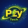 Prazy Tech