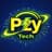 Prazy Tech