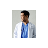 CIDS Center for Innovative Dental Studies