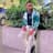 Joedev Pk