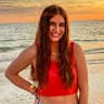 Maddie Valachovic