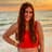 Maddie Valachovic