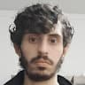 Rian B. Quimelo