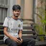 Sohan Kazi