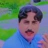 Aman ullah