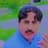 Aman ullah