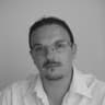 sebastien ouddane