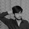 Sachin Mathur