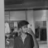 _abhi_