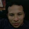 Waldemar Brito