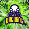 DUCKSOL GAMER