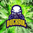 DUCKSOL GAMER