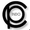 indostudio