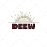 DEEW ENT