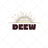 DEEW ENT