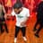 kYda4
