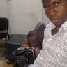 Dion Ange Gboh