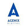 Agenix Digital