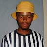 Siyabonga Mdlalose