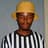 Siyabonga Mdlalose