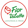 grupofiordilatte