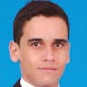 Renato Antonio de Carvalho