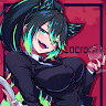 Lacronii