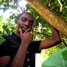 Markton Kasiera