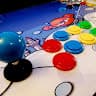 arcade activity