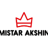 مستر اكشن MSTAR AKCHIN