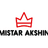 مستر اكشن MSTAR AKCHIN