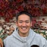 Jon Liu