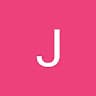 Jackson Conforti