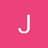 Jackson Conforti