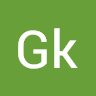 Gk Hk