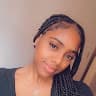 Saleema Singletary