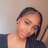 Saleema Singletary
