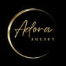 Adora Agency