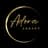 Adora Agency