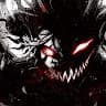 LUCIFER EVOX