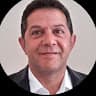 orlando miranda