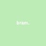 Bram Slootmans