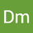Dm Heart