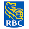 RBC Royal Bank